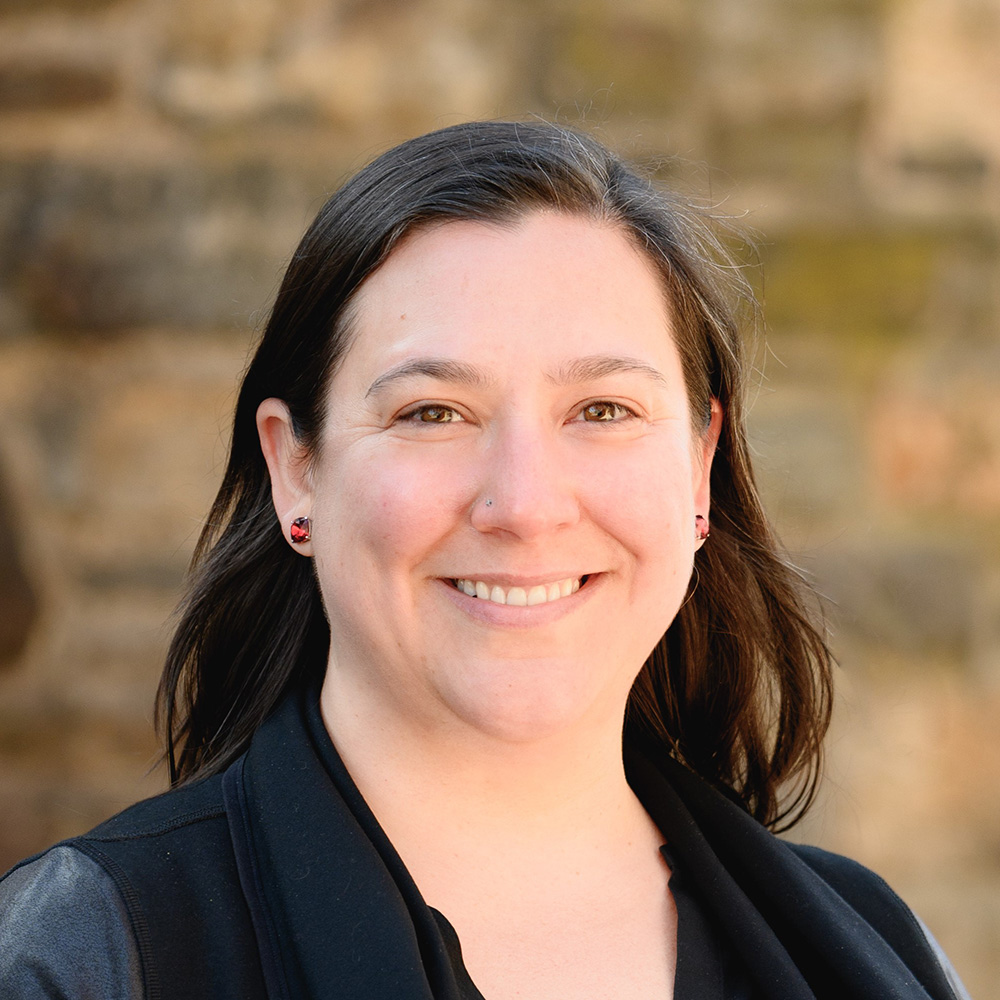 Elise Edwards - Global Methane Hub